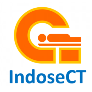 Description Indosect Indosect